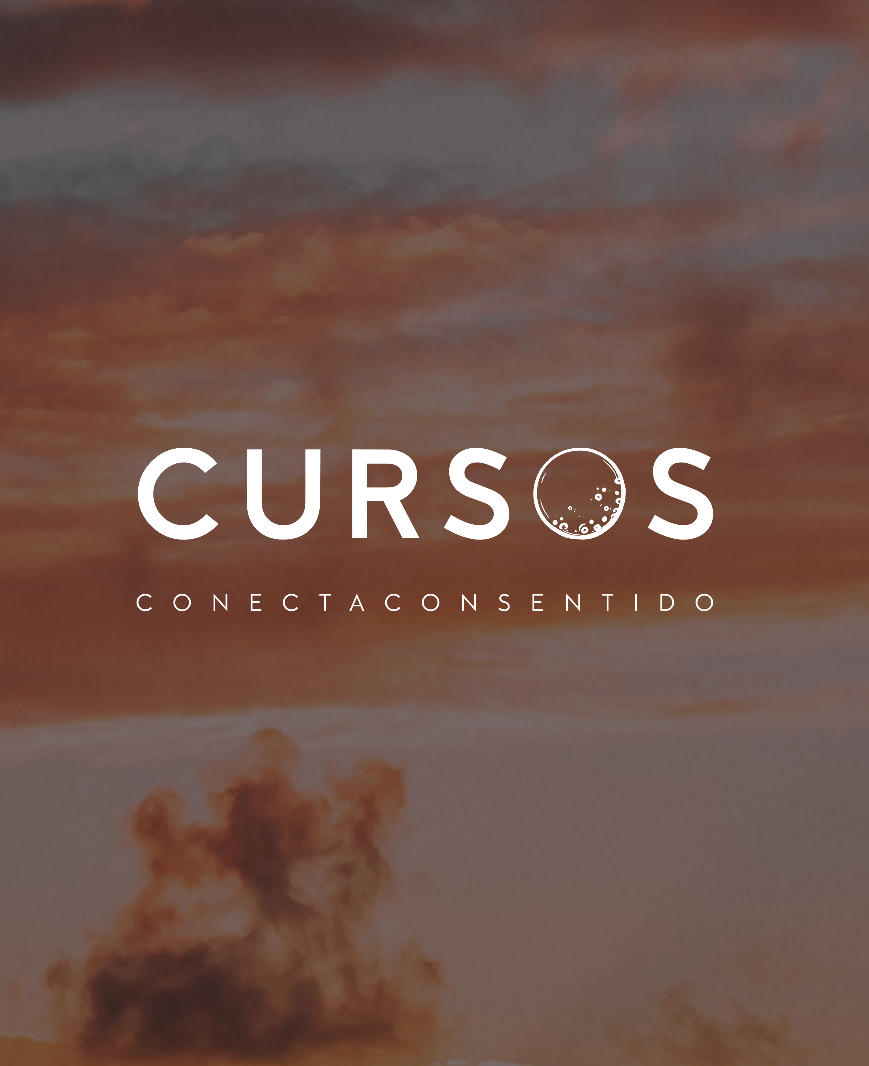 Cursos – Conecta con sentido
